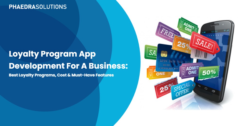 Mobile app development trends to watch in 2022 [#9 is winner]